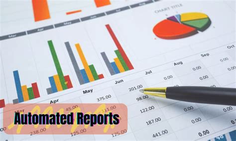 Create An Excel Macro With Excel Vba By Medm1 Fiverr
