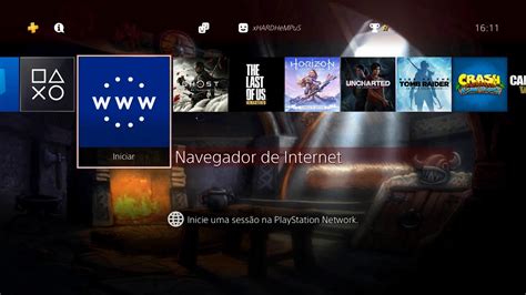 Ps4 Exploit 1250 Tutorial Release Youtube