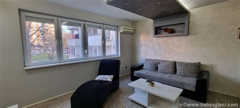 Karaburma Vojvode Micka Krstića Halo Oglasi