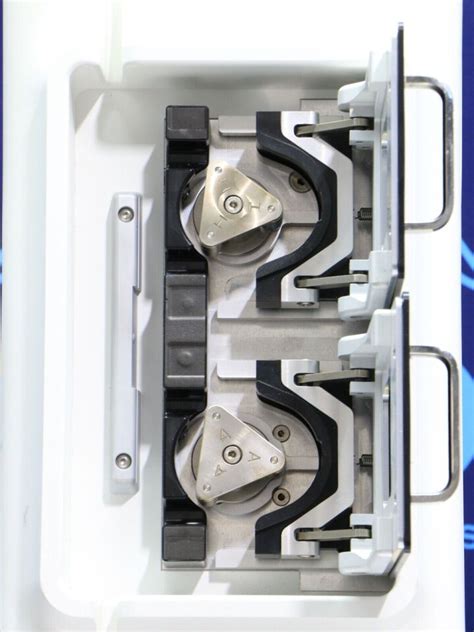 Used Pathway Medical Lab Pvcn100 Arthroscopy Shaver System For Sale Dotmed Listing 5146051