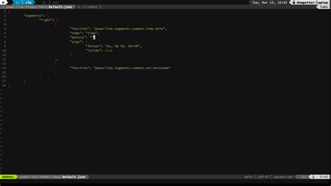 vim for beginners r programming