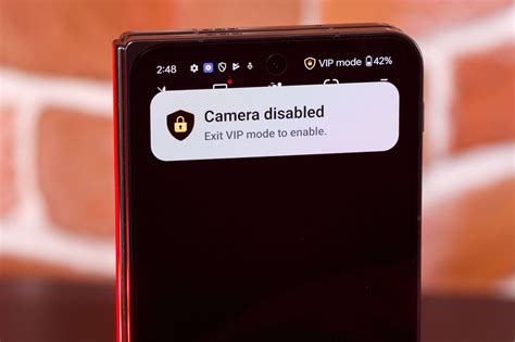 Oneplus Ra M T I N Tho I G P Phi N B N C Bi T D Nh Cho Ng I D Ng Vip Gi T H N Galaxy Z Fold