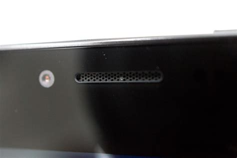 Lg Optimus G On Ntt Docomo Hands On Photos The Verge