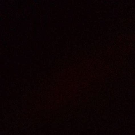 Esp 32 Wroom 32 Esp32 Wifi Ble Development Board Dengan Arduino Ide Shopee Indonesia