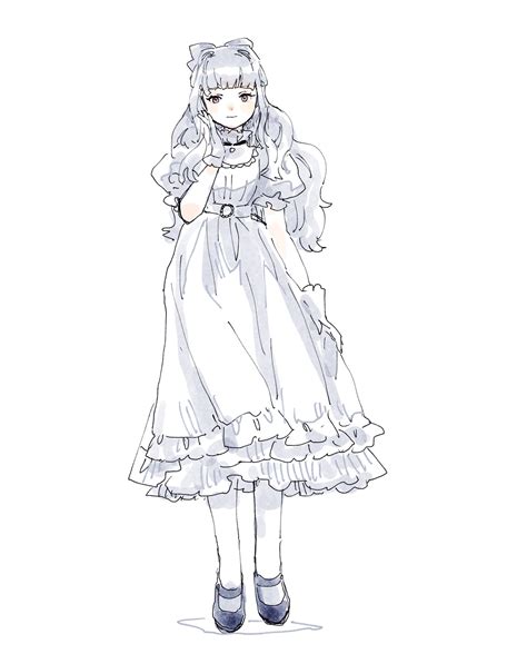 Shijou Takane Idolmaster And 3 More Drawn By Nekozukadukankdk