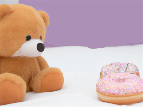 Conformal Prediction For Machine Learning Classification —from The Ground Up By Michael Allen