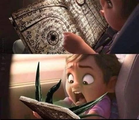 Pin By Another Anime Fan On Elder Scrolls Skyrim Skyrim Funny