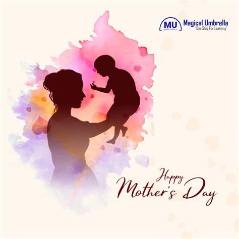 Jayshree Sahare On Linkedin Mathersday Forevergrateful Motherlove