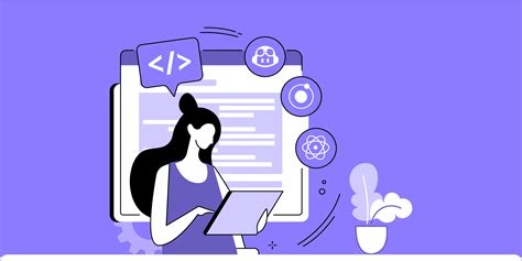 Hire Remote Software Developers Cost Effective Solutions