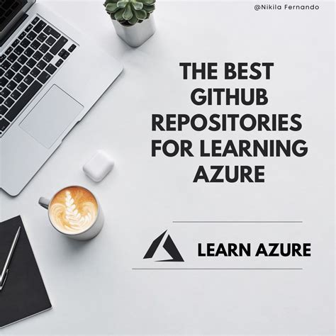 Nikila Fernando On Linkedin Kubernetes Github Microsoftazure