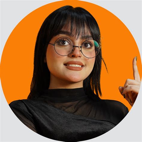 Nabawia Team نبوية تيم Youtube