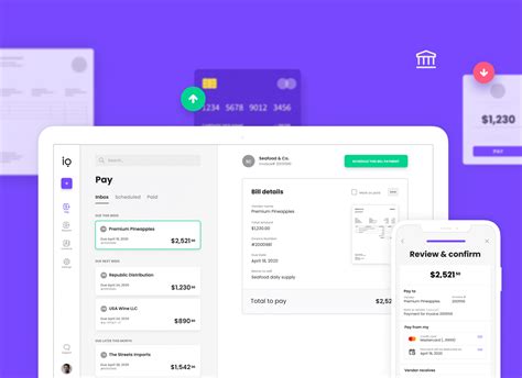 7 Ways Melio Can Maximize Your Small Business Cash Flow Melio Blog