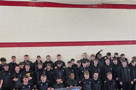 Schools Report Arklow Cbs Coláiste Bhríde Carnew And Gaelcholáiste Na Mara Irish Independent