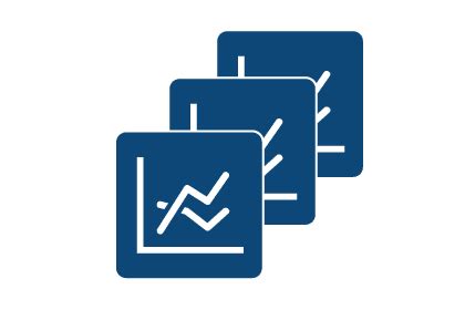 Excel Dashboard Automation Analytics Canvas