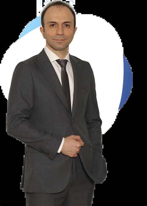 خانه دکتر نوید معصومی