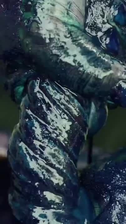 Muhammad Jafor Iqbal On Linkedin Chinese Home Made Traditional Fabric