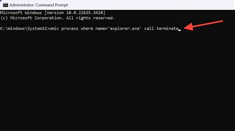 How To Fix Access Denied In Task Manager When Ending Process Task On Windows