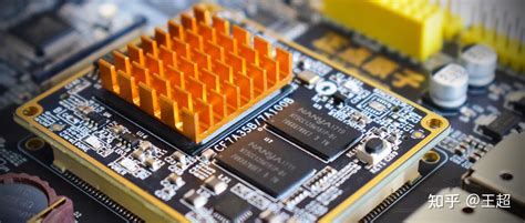 手把手教你在fpga上运行一个arm Cortex M3软核 知乎