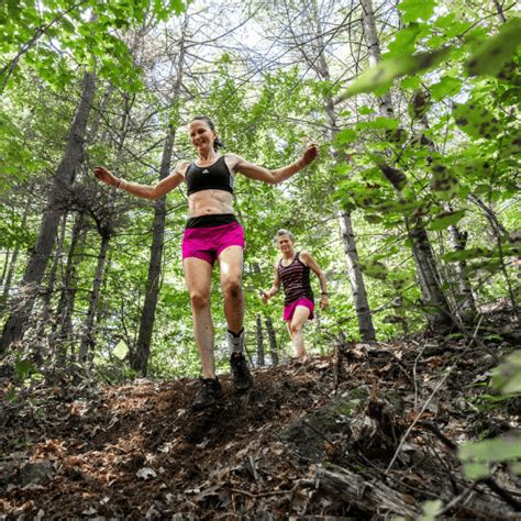 Home Move Better Health And Performance