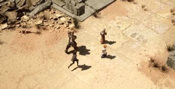 New Arc Line Download GameFabrique