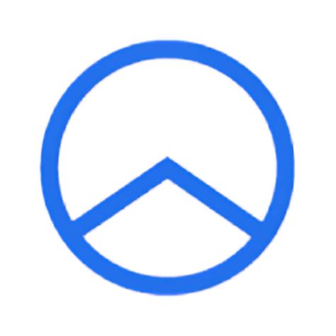 Simple Guide To Tachograph Symbols 2025 Tachomagic