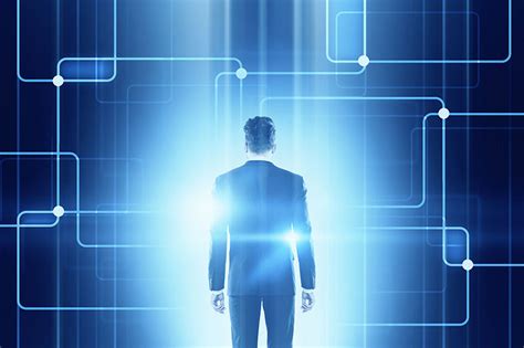 Nat Network Address Translation