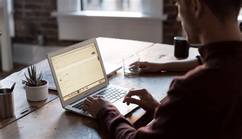 Desarrollo React Qué Es Ventajas Y Por Qué Contratar A Un Programador React Digital55