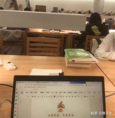 选择最佳机器学习模型的 10 步指南附 Python 代码 知乎 选择最佳机器学习模型的 10 步指南附 Python 代码 知乎