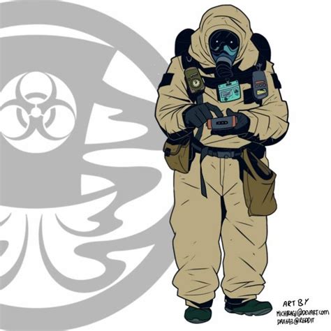 Stream Scp Mtf Beta 7 The Maz Hatters Theme By Purple Jester Listen