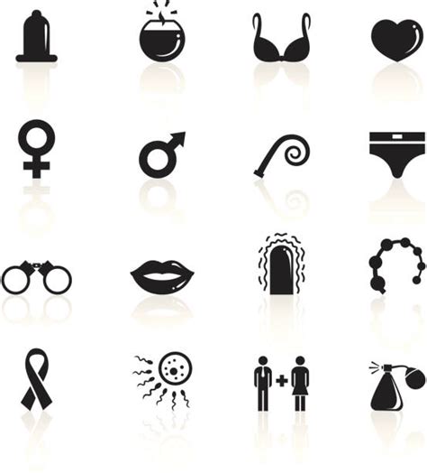 120 Vibrator Cartoons Stock Illustrations Royalty Free Vector