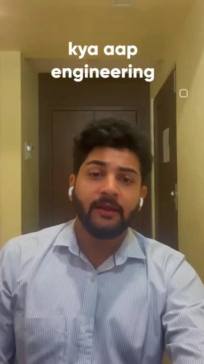 coding thinker on linkedin codingthinker coding gwalior bhopal training coding…