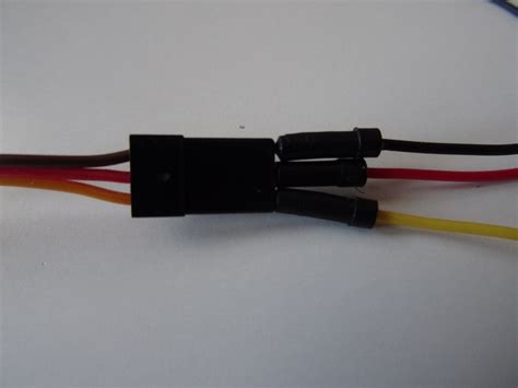 Arduino Control Servo With Buttons 10 Steps With Pictures Instructables