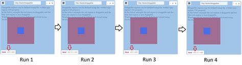 windows views window bounds scaling issue on high dpi monitor · issue 3489 · chromiumembedded