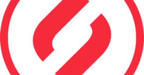 UNiTY Esports CS Pro Team Players Stats Earnings Achievements