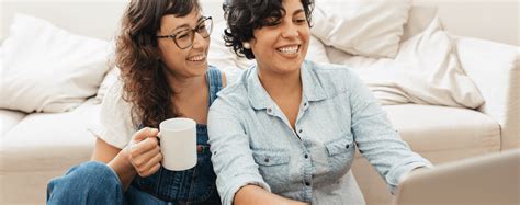 The Foundation Of An Inclusive Workplace