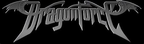 Dragonforce Vinyl Records And Cds For Sale Musicstack