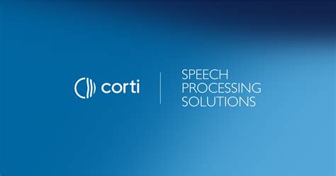 Sps And Corti Bring Ambient Medical Ai Documentation To Philips