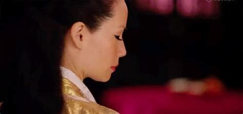 Cute Gif From Charlie S Angels Scrolller