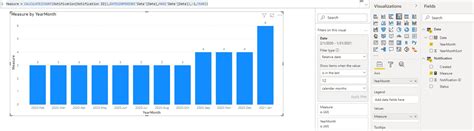 solved rolling 12 month calculation of previous 12 month