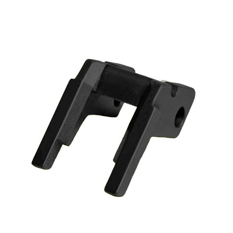 Locking Block For Glock GEN 5 MatchPoint USA