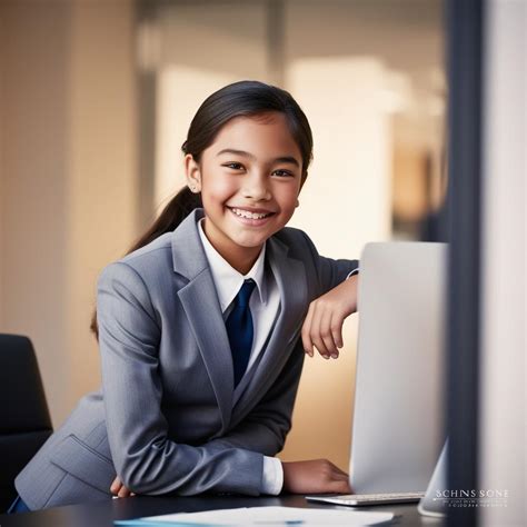 Future Ceo Summer Programme Proed Passion Driven Career Exploration