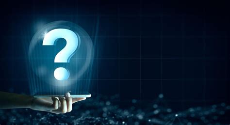 Top 100 Seo Interview Questions And Answers The Web Media Jyoti Dwivedi