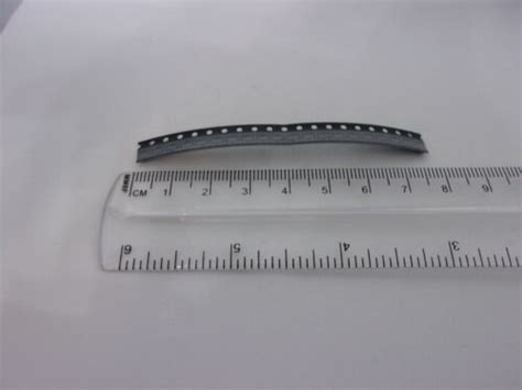 20pc Pack Lot Sot 23 Triode Transistor Smd Mos Fet A03400 A03400a A09t Sot Chip Ebay