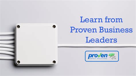 Integration Of Iso9001 45001 And 14001 For Managers