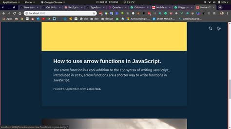 querying tags for post in graphql playground returns null · issue 751