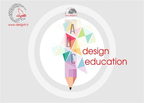 دیباچهٔ گرافیک دیزاین طراحی گرافیک چیست؟ An Introduction To Graphic Design What Is Graphic