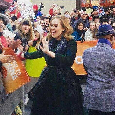 Pin By Iirainbowii On Women Adele Adkins Adele Adele 25