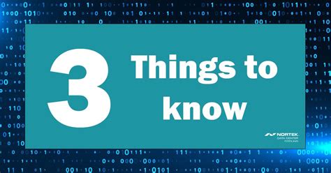 Datacenter Ai Liquidcooling Ravingfans Nortek Data Center Cooling