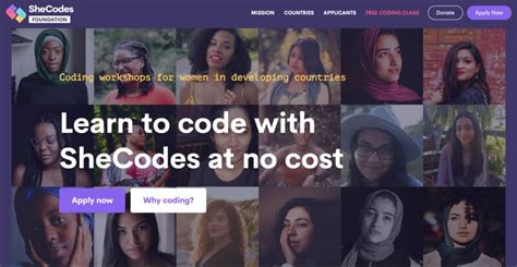 becca murdoch on linkedin shecodes codingbootcamp womenwhocode education share