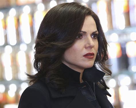 ‘once Upon A Time Season Finale Recap — The Evil Queen Is Back